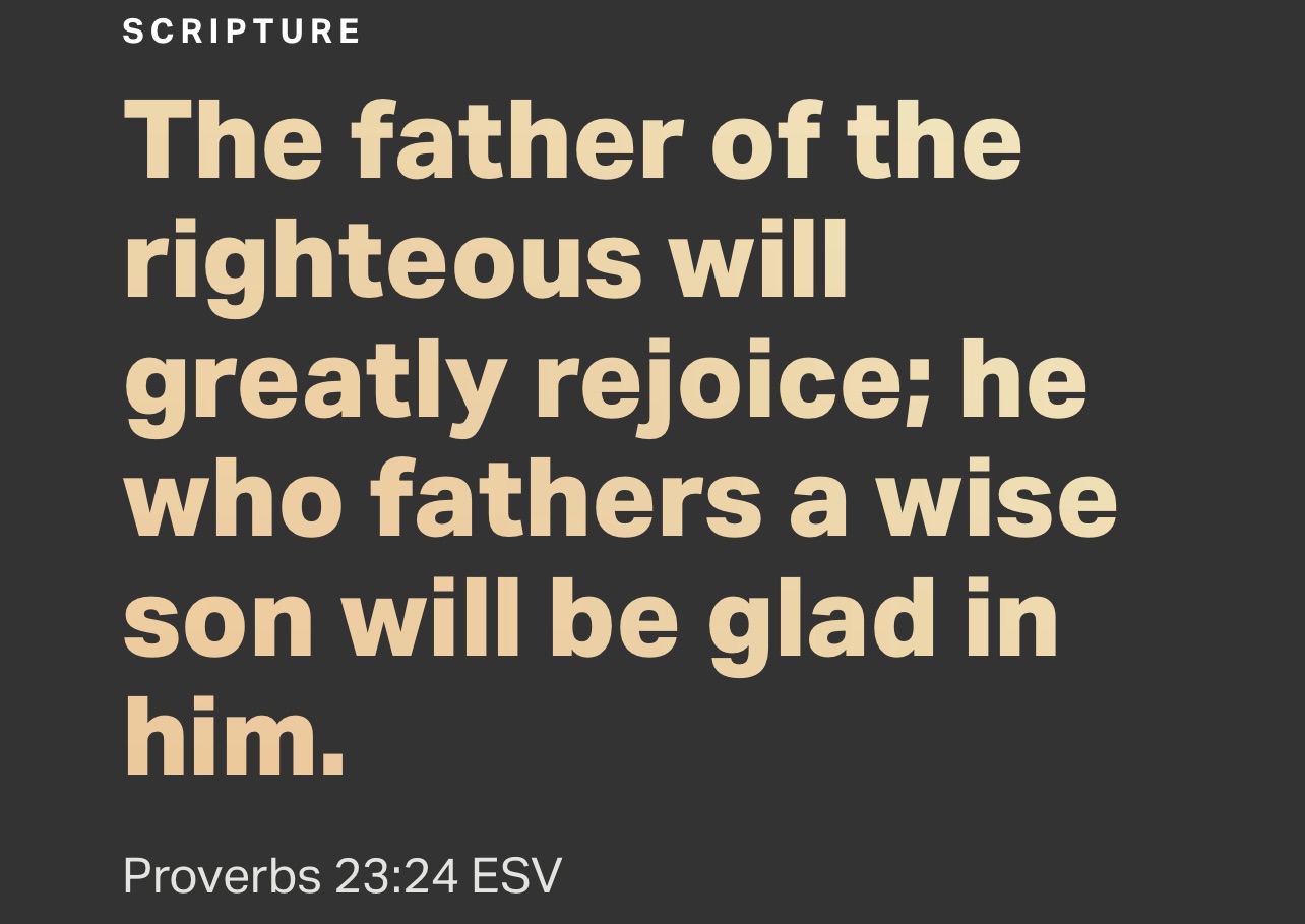 Verse of the Day – August 8, 2021 – Life, Programming, etc