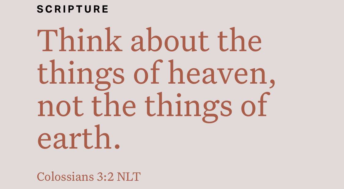 Verse Of The Day March 11 2023 Life Programming Etc verse-of-the-day-march-11-2023-life-programming-etc