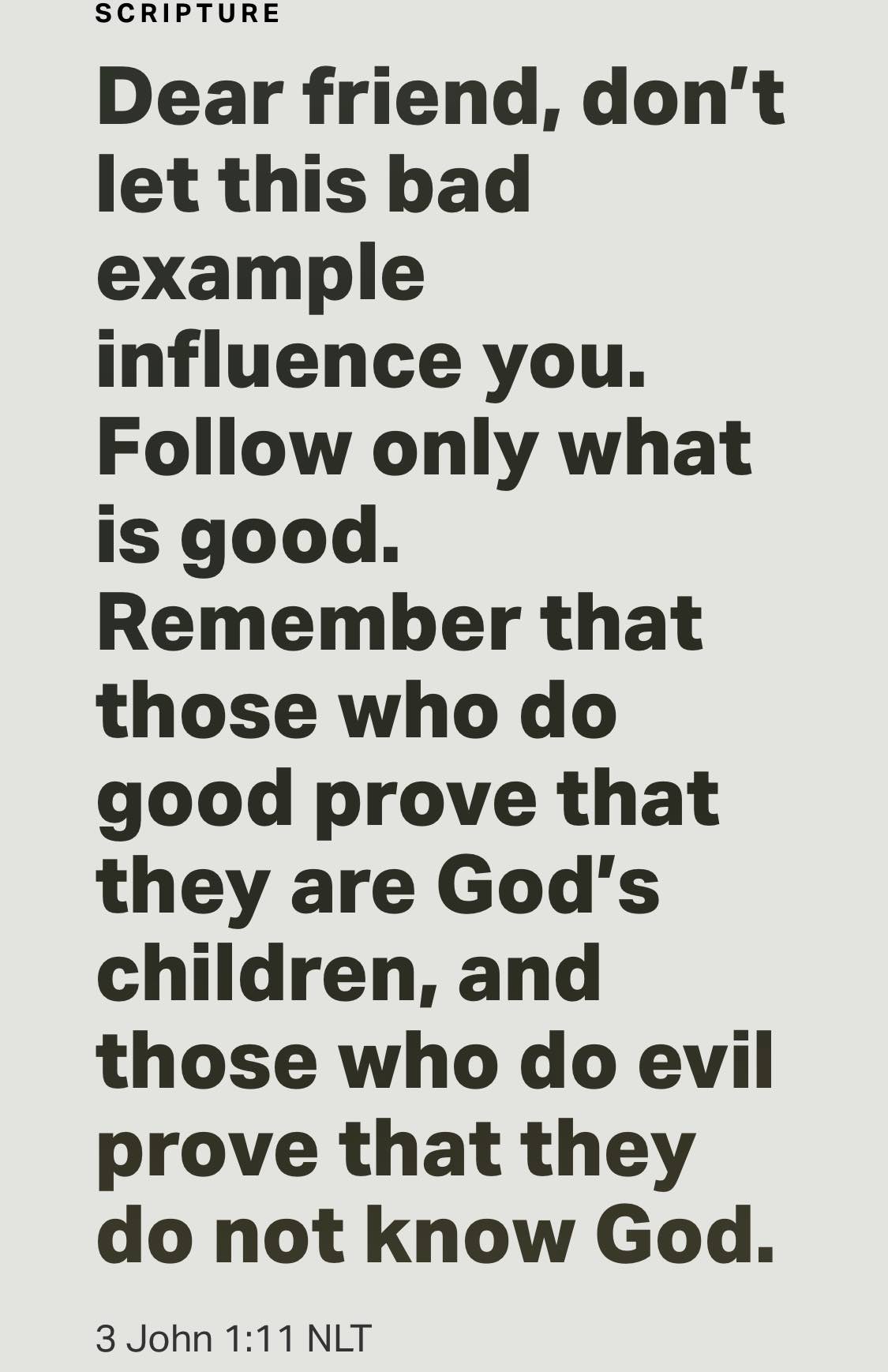 Verse Of The Day March 20 2023 Life Programming Etc verse-of-the-day-march-20-2023-life-programming-etc